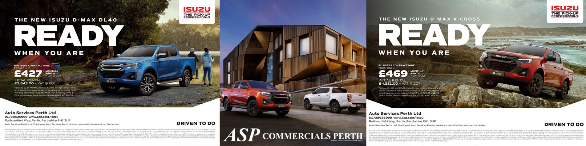 New And Used Cars For Sale | Perth Perthshire |Auto Services Perth Ltd