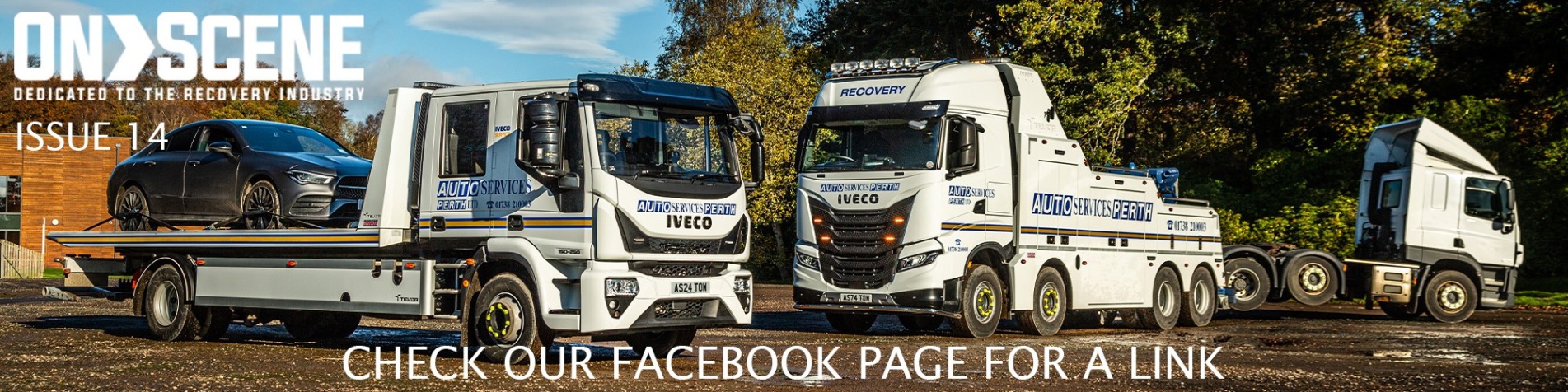 New And Used Cars For Sale | Perth Perthshire |Auto Services Perth Ltd