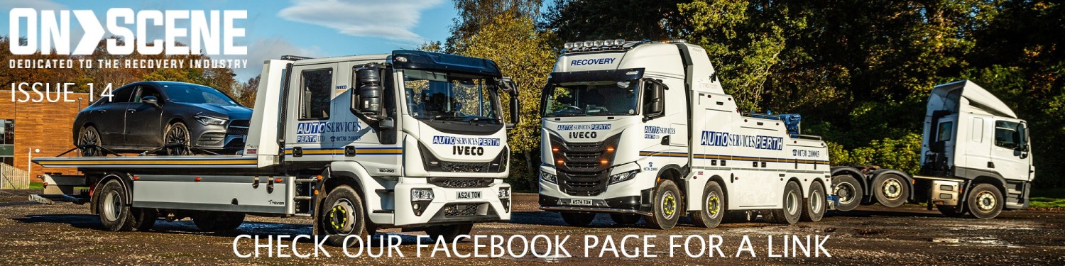 New And Used Cars For Sale | Perth Perthshire |Auto Services Perth Ltd