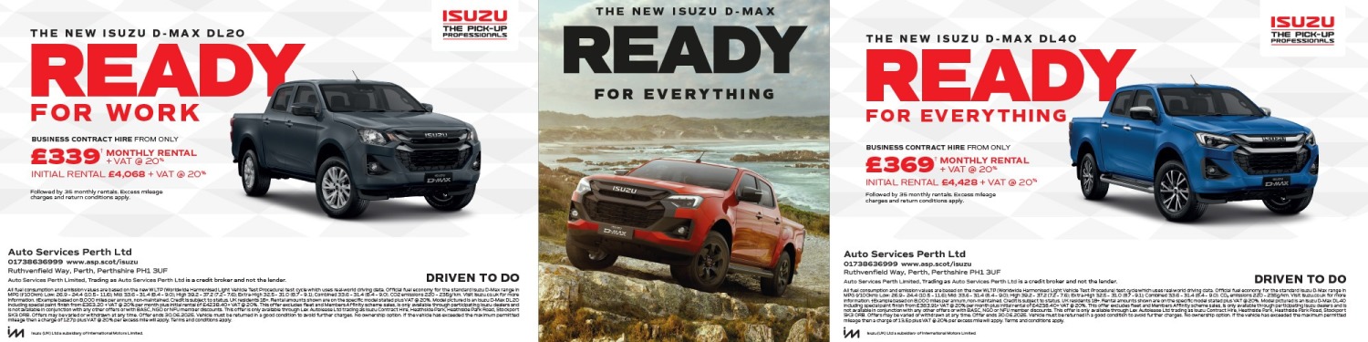 New And Used Cars For Sale | Perth Perthshire |Auto Services Perth Ltd